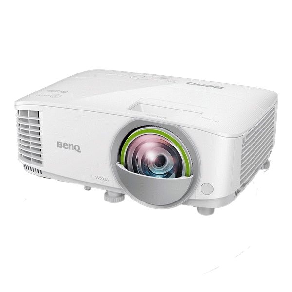 BENQ EW800ST - Smartips